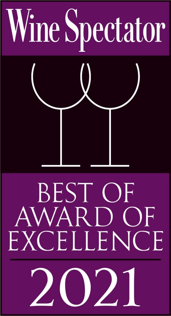 ADEGA Restaurant | San José, California – ADEGA, is the first and only ...